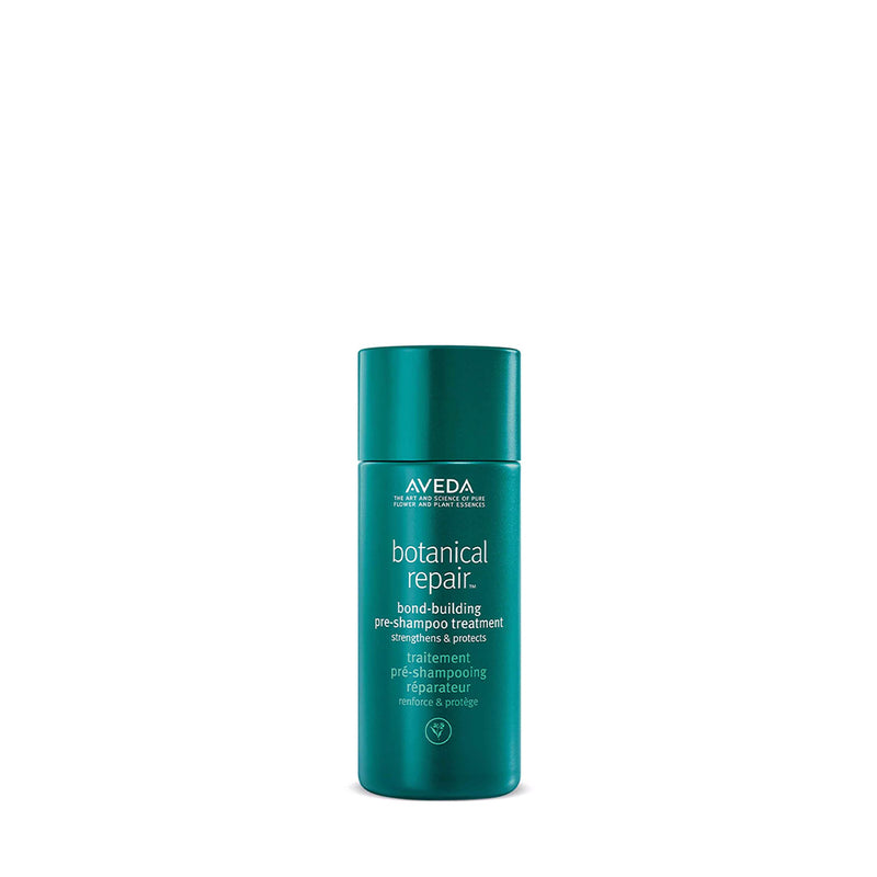 Botanical Repair™