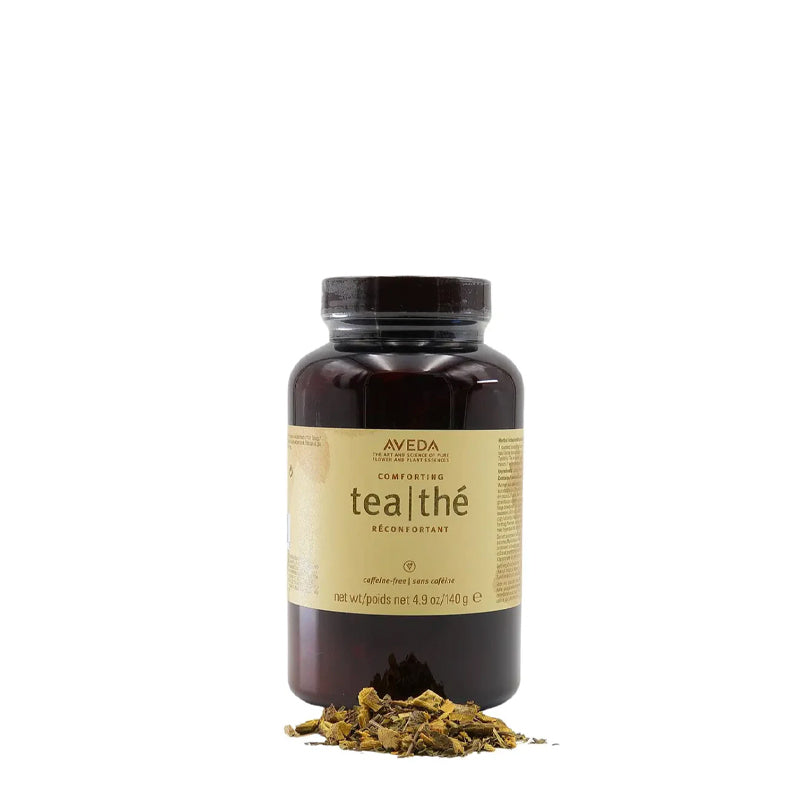 Comforting Tea - Loose